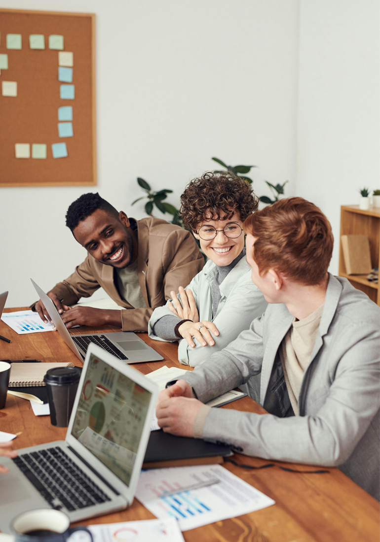 Hrweb.ph - Complete Cloud Philippine Based HR, HRIS Timekeeping Payroll ...