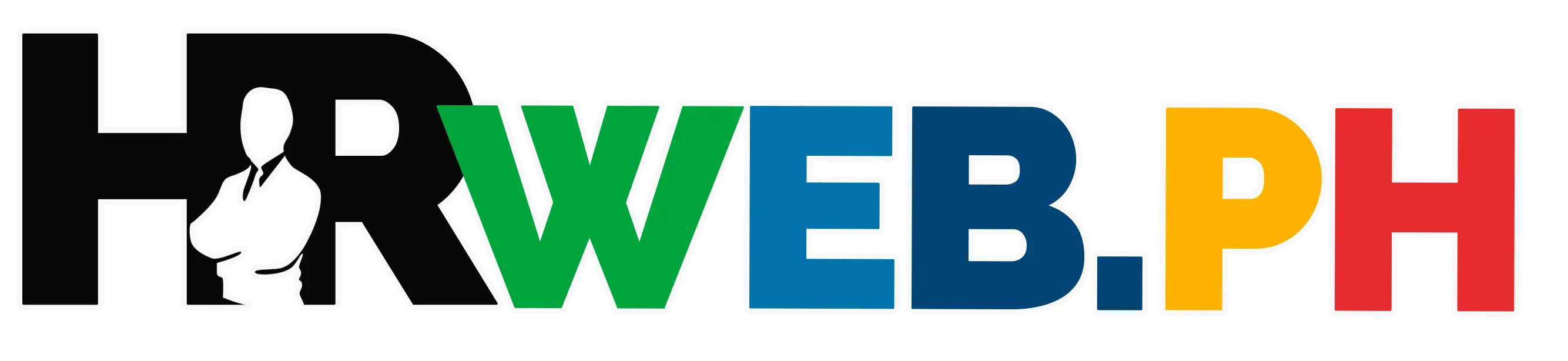 Hrweb.ph - Complete Cloud Philippine Based HR, HRIS Timekeeping Payroll ...